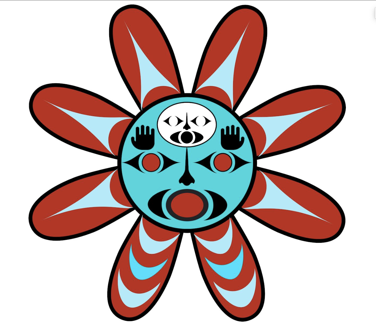 Home - Tsleil-Waututh Nation School